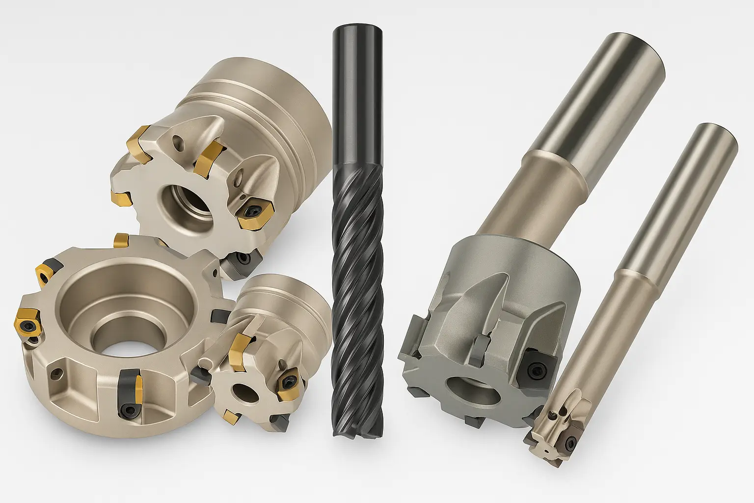 Tools World Co. Ltd. – Quality tools and industrial solutions.